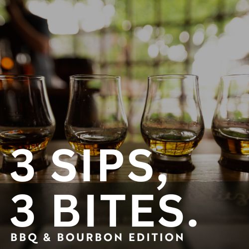 Events | Luminary Hotel & Co.